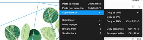Css Css Sprites Generator