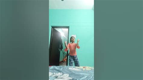 My Dance Youtube