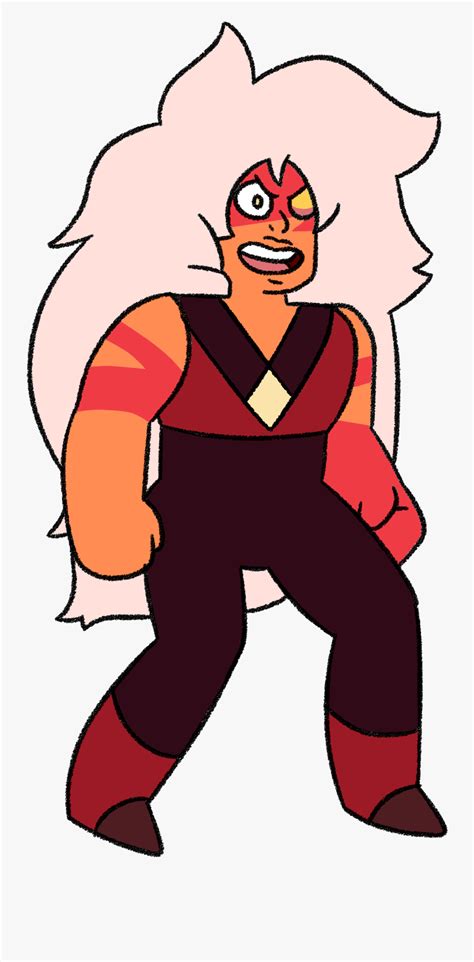 Steven Universe Wiki Steven Universe Eyeball Jasper Free