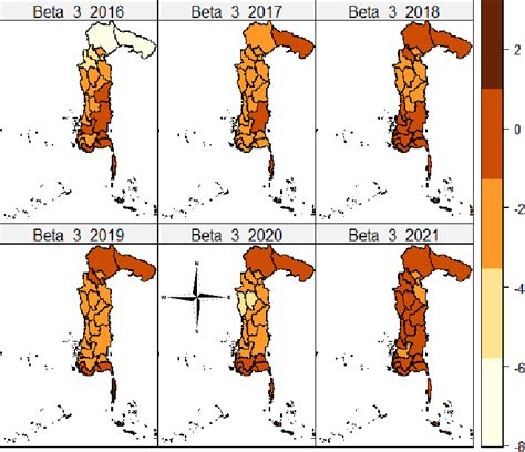 Figure From Robust Spatial Temporal Analysis With Improved