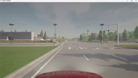 detection object detection dataset and pre trained model by custom yolov8