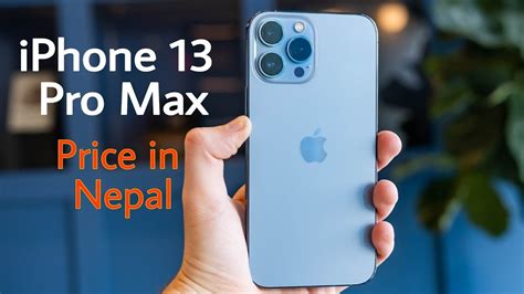 Iphone Pro Max Price In Nepal This World Portal Picture Galleries