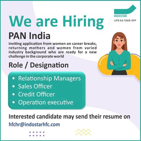 Istkhar Ahmad Posted On Linkedin