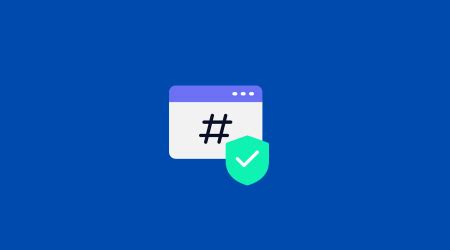 Blockchain LearnSolidity