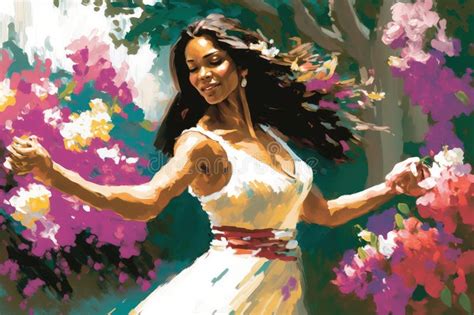 Dancer Twirls Stock Illustrations 2 Dancer Twirls Stock Illustrations