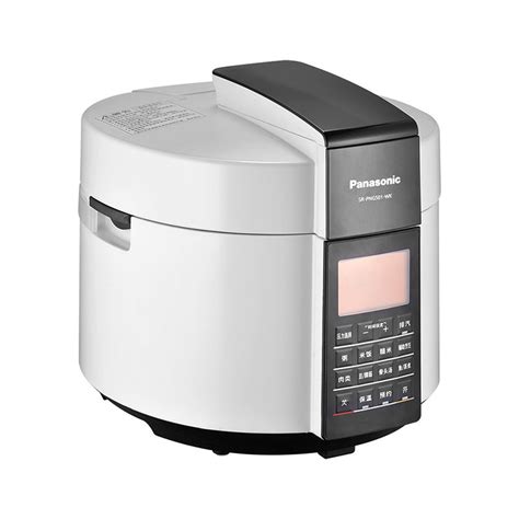 Panasonic Sr Png L