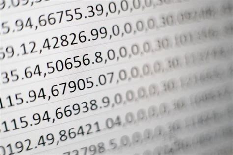 databricks using safetojson and python box to get notebook metadata