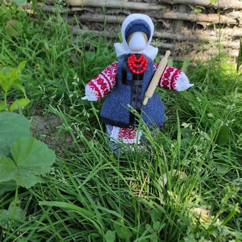 Берегиня рода — цена 800 грн в каталоге Сувениры Купить товары для дома и быта по доступной цене