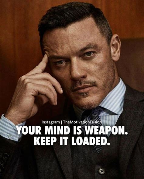 Jaindersingh Negi On Linkedin Unlock Your Potential Use Your Mind As