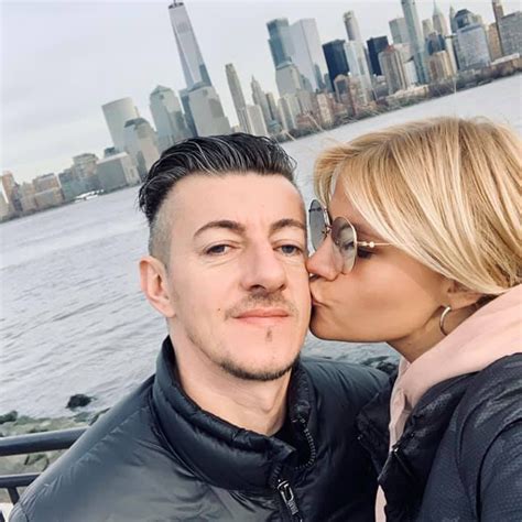 Alfa Romeo Giulia Stelvio Polska Moze Ktos Byl By Chętny Na To Piękne