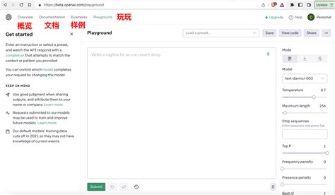 大陆用户注册openai的方法 Doraemonjs Library