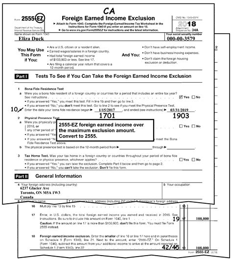 1040ez 2017 Tax Table Instructions Cabinets Matttroy