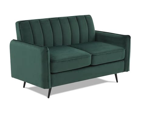 Ella Dk Green