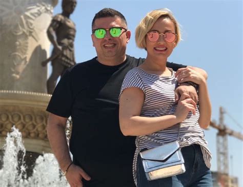 Juliana Pasha shtatzënë Këngëtarja heq dyshimet