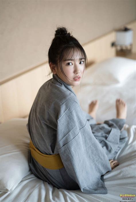 Sawaguchi Aika
