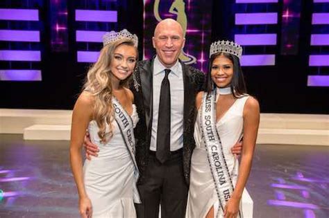 Best Emcees In Pageantry 2020 Edition Pageant Planet
