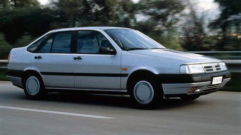 Coche del día espíritu RACER