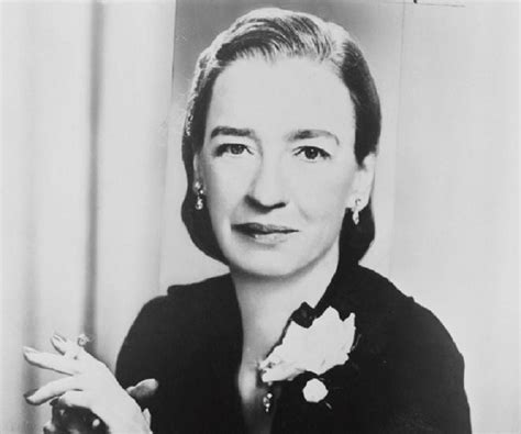 Grace Hopper September 2024 Schedule Eva Philipa