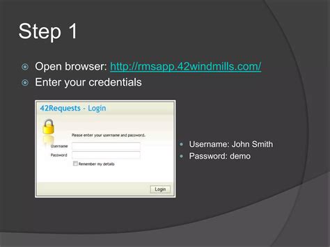 Core RMS Overview PPTX Technology Computing