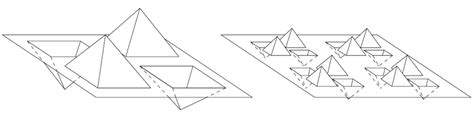 Image Of A 2 Dimensional Hyperplane For Mappings S1 And S2 Download