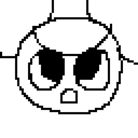 Pibby In The Pixel By Lccode1432 On Deviantart