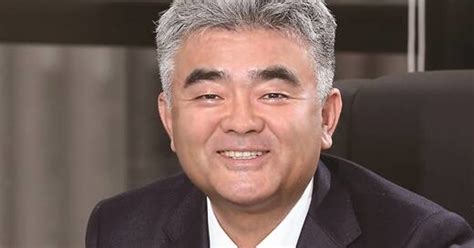 신년사 정원주 주건협 회장 핀셋 정부정책 마련 시급