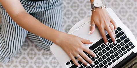 Laptop Keyboard Not Working Ways To Fix Tech News Today