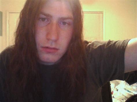 Pretty Sure I Dont Pass But Any Bits Of Advice On That Front R