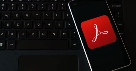 Adobe Patches The Same Critical Reader Flaw Twice In One Week Sophos News