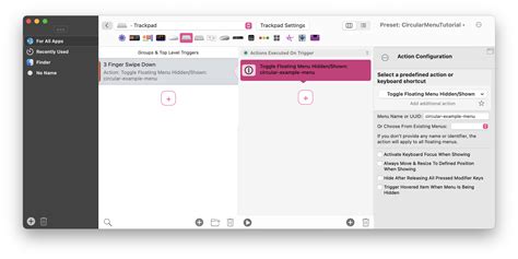 Showing And Hiding GitBook