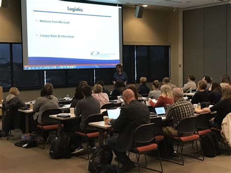 Gpuc Implementation Specialists