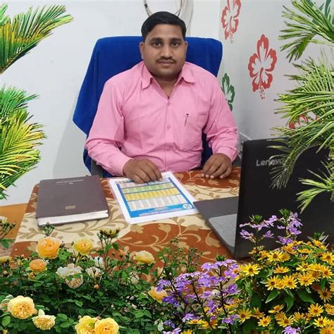 Ajay Kumar Gupta Ajaykumargupta1001 • Threads Say More