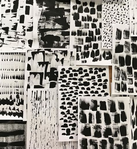 textiles sketchbook mark making jules exploring book art sketch