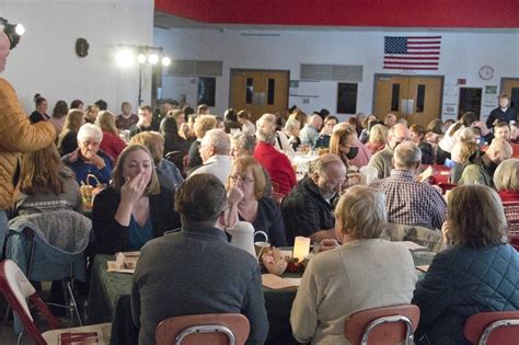 Music Masters Ensemble Showcase Photo Gallery Whitewater Banner