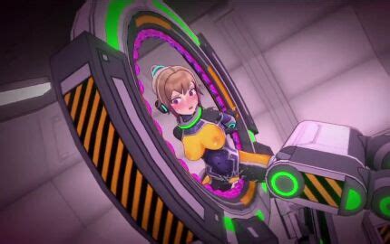 Rule34 If It Exists There Is Porn Of It Sex Machine