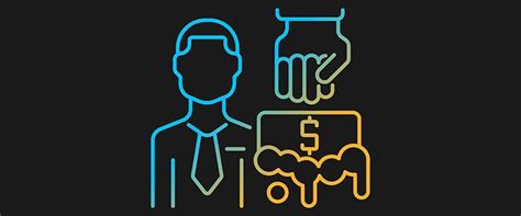 informs on linkedin orms datascience analytics operationsresearch