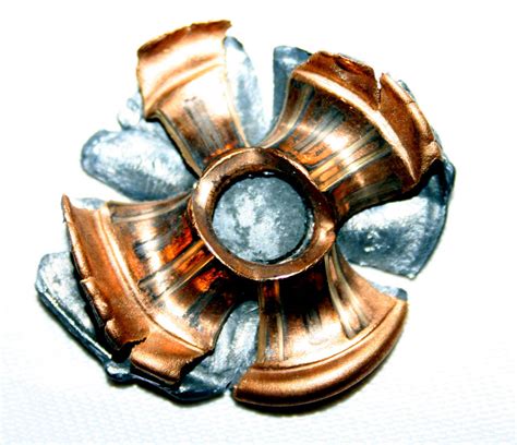 Bullet Splash By Rossy1 On Deviantart