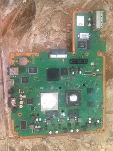 SAVE ME My Ps Dont Turn On PSX Place