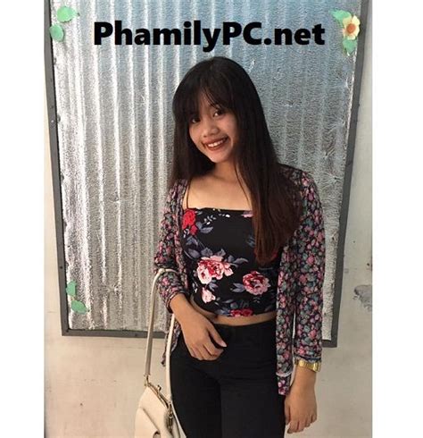 Fix Wifi Connection Issues On Windows 10