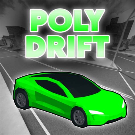 Roblox Poly Drift Codes September 2025 Roblox Den