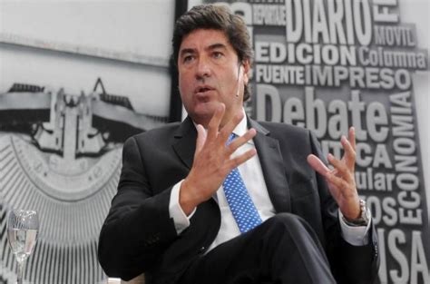 Alejandro Slokar Subrogará A La Ex Jueza Figueroa En Sus Causas De