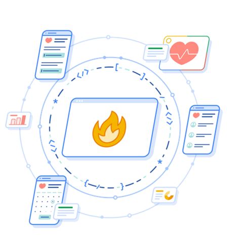 Open Health Stack Google For Developers