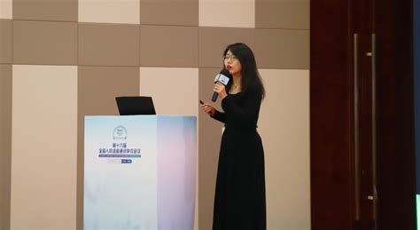 ncmmsc 2021 工业论坛大咖共话数据 爱数智慧ceo张晴晴论“当数据遇上开源” 知乎