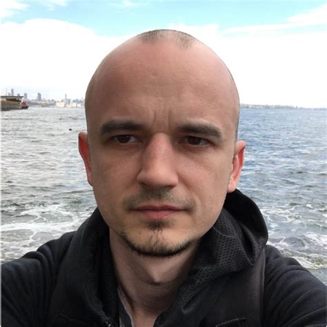 Aleksandr Ivanov Software Engineer Lego System As Xing