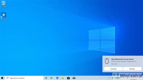 Download Windows 10 Build 18999 Iso Images 3rd Party