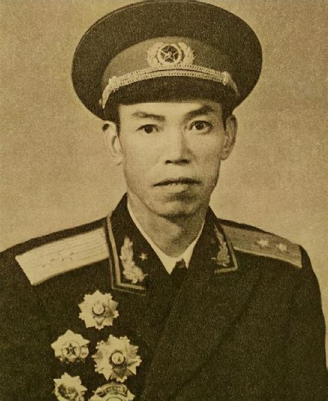 38軍首戰失利，為何第二次戰役中，彭德懷仍把重要任務交給梁興初 每日頭條