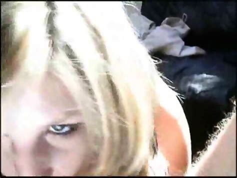 German Roleplay Sex Eporner