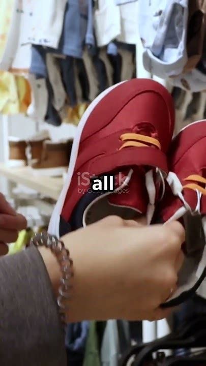 query parameters in api testing explained simply audiopodcast softwaretestingjournal