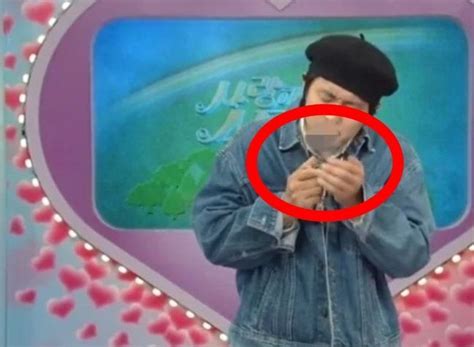 실내에서 불법 아니야 기안84 방송 중 흡연에 갑론을박 아시아경제