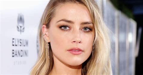 Amber Heard London Fields Lawsuit Sexploitation